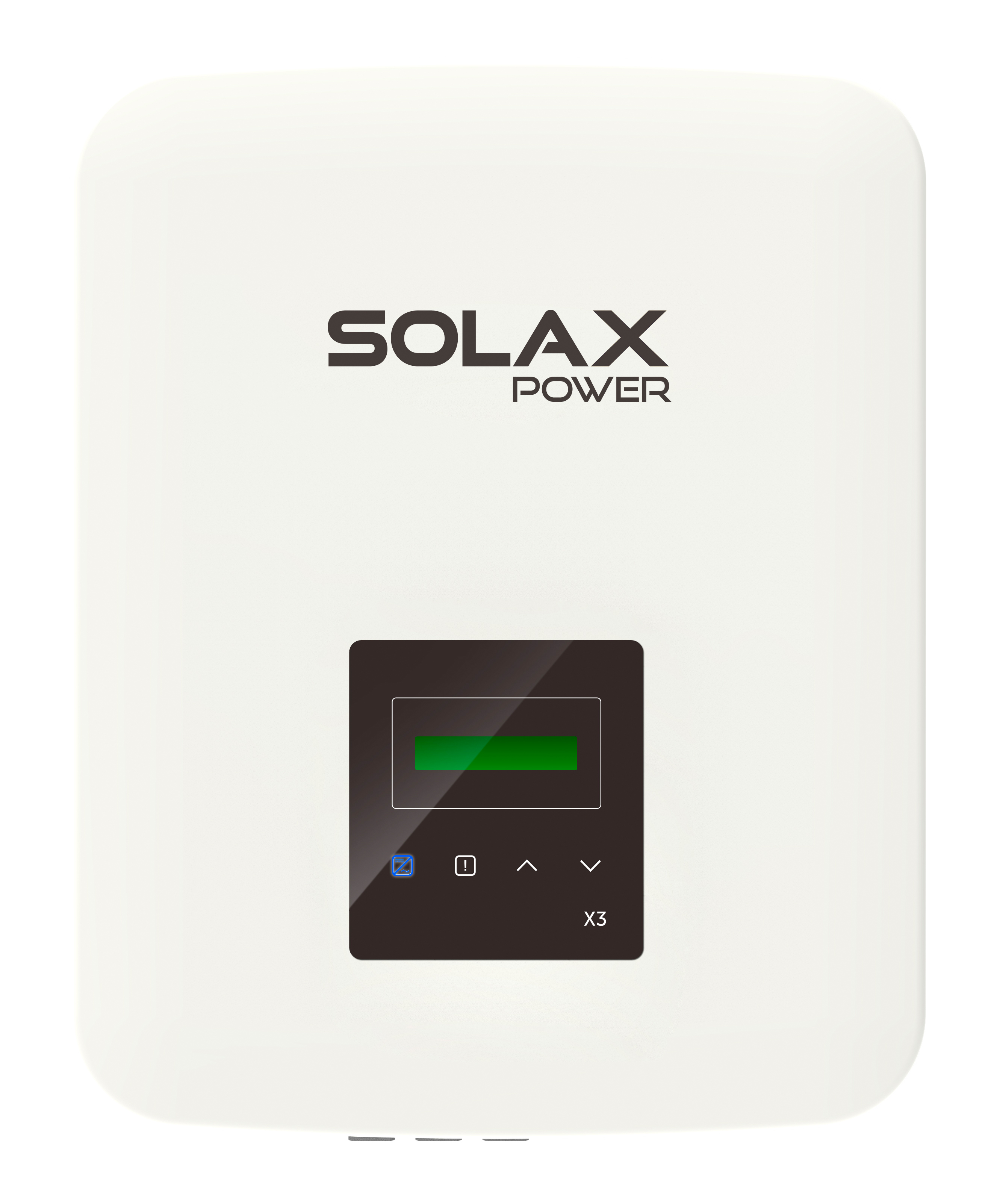 SCHRACK Inverter SOLAX X3-MIC-5K-G2 | Koreqt.hr